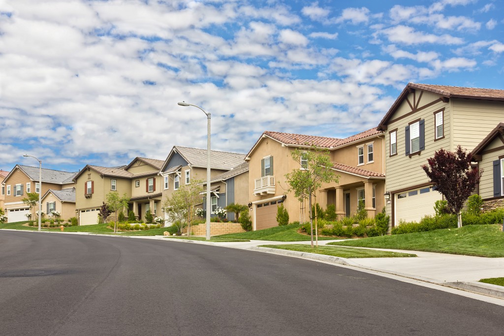 Australian Suburbs: Where Should You Relocate? | News n'York