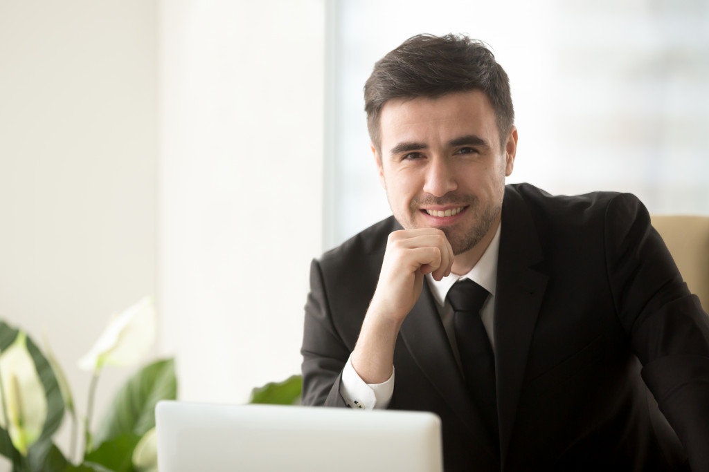 Instill a Sense of Ownership at Every Level with These Tips - News n'York