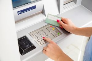 Clone Card: What It Is & How to Avoid Card Cloning - News n'York